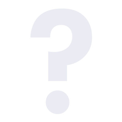 questionmark-watermark - A/C Avalanche