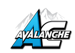 AVL402CS - A/C Avalanche