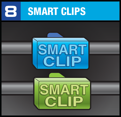 A/C Recharge Instructions - A/C Avalanche